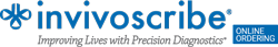 IdentiClone® TCRB + TCRG T-Cell Clonality Assay - ABI Fluorescence ...