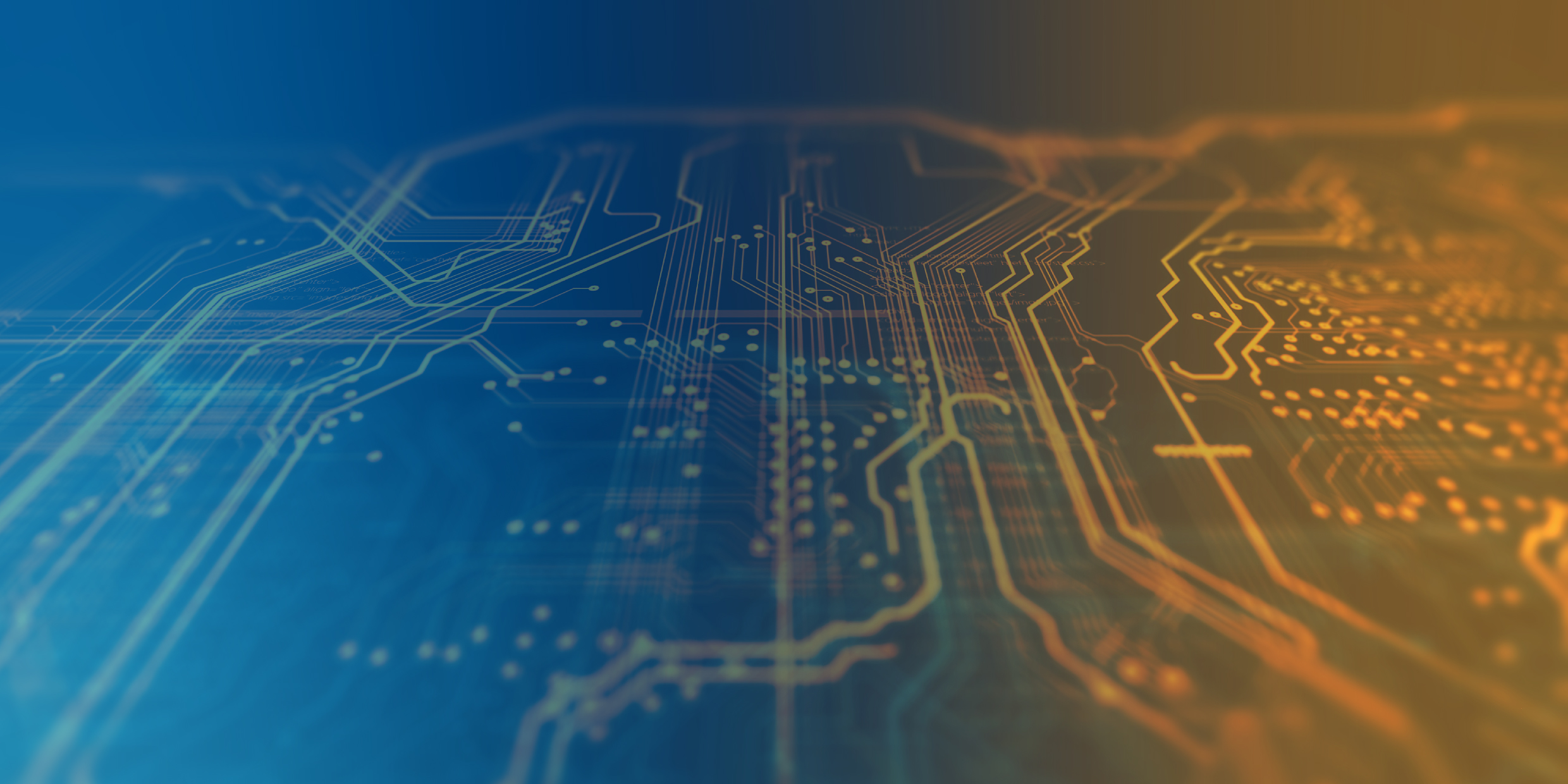 Software Portal - Invivoscribe